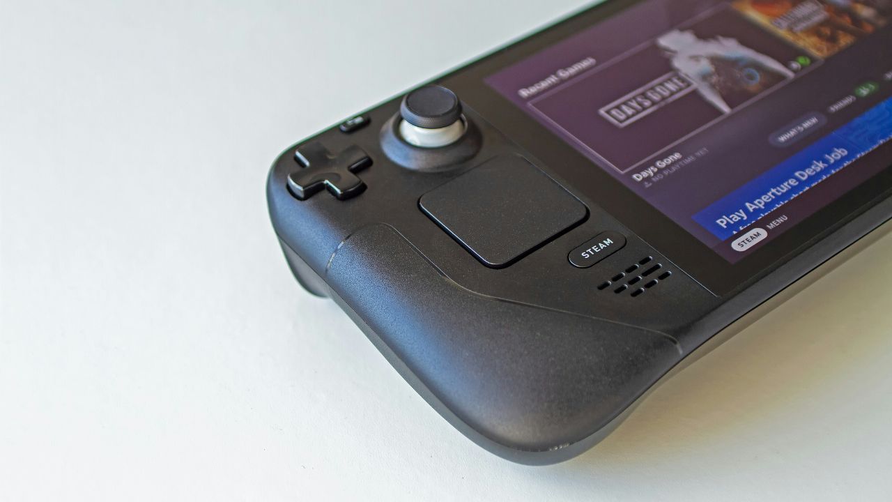 Plugboxlinux Gaming The Ultimate Guide