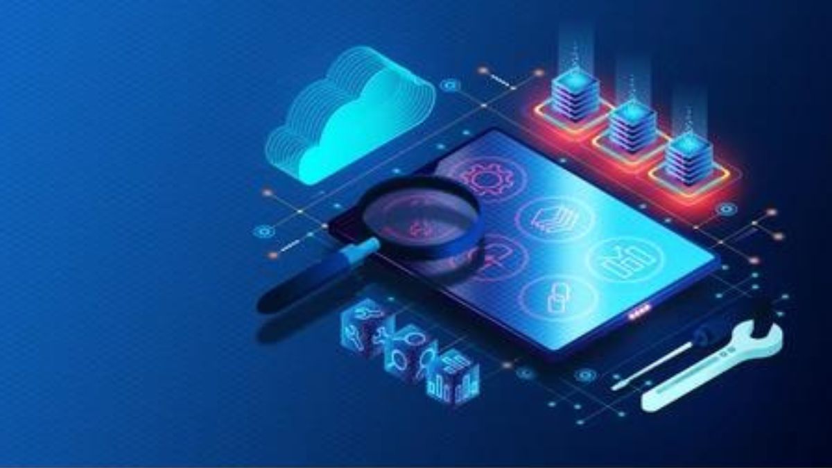 Best Practices for Effective Automated Integration Tests Best Practices for Effective Automated Integration Tests