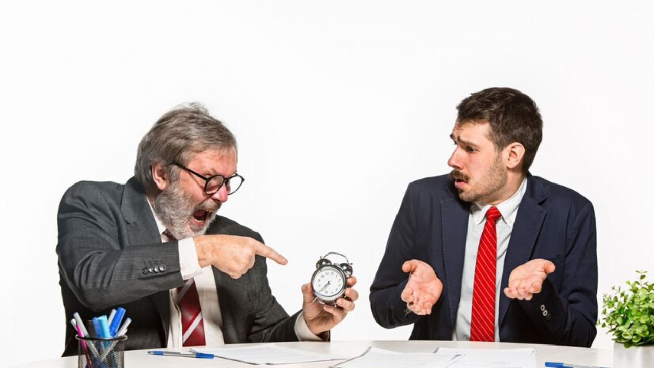 Commitlint vs commitizen: Ultimate Overview