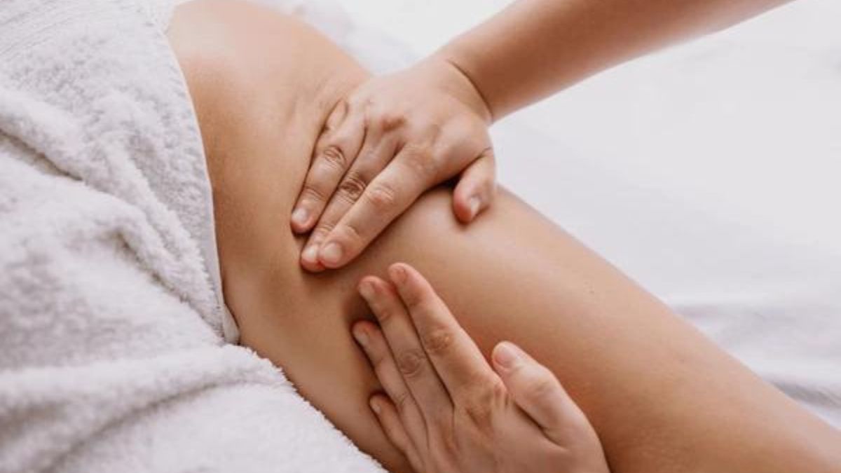 How to Maintain Skin Elasticity After Cellulite Treatments