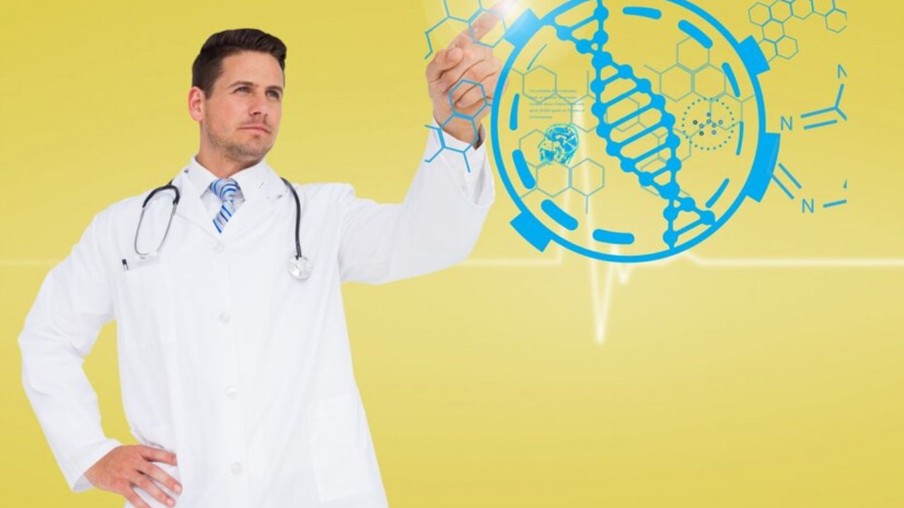 ADN-237: Mechanisms, Uses, and Implications