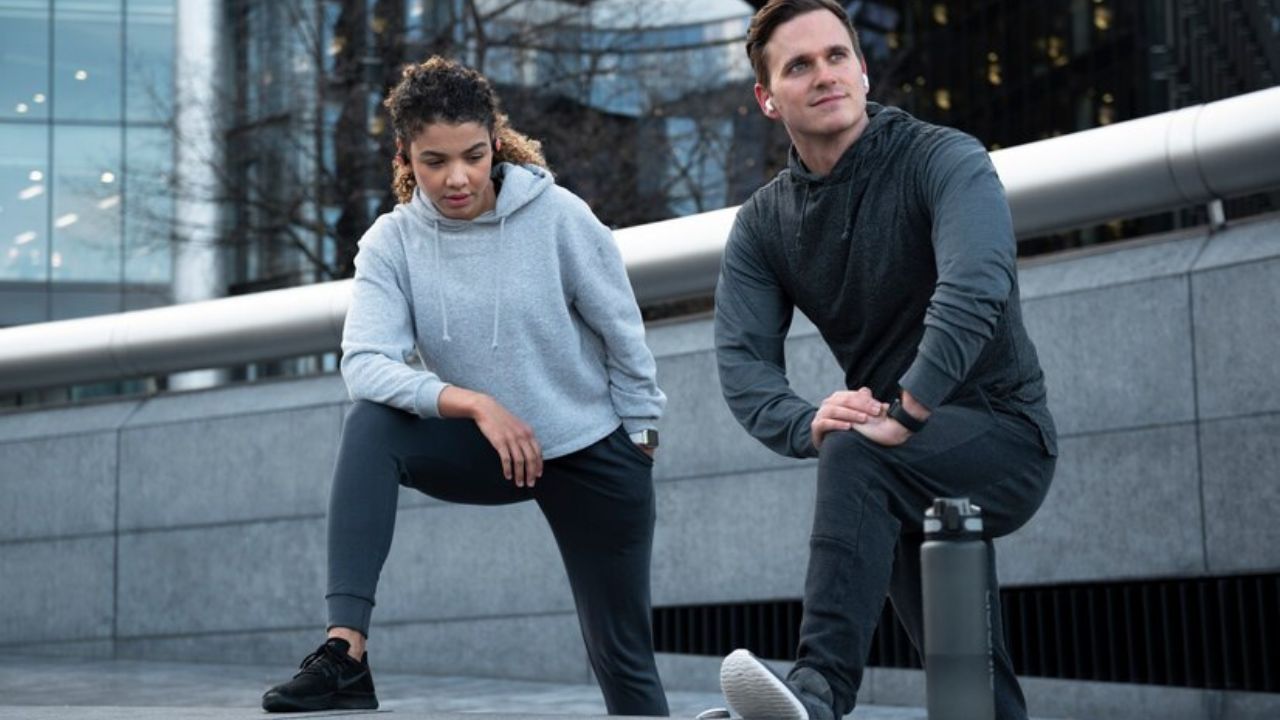 The Benefits of Investing in Quality Running Apparel: Is It Worth It?