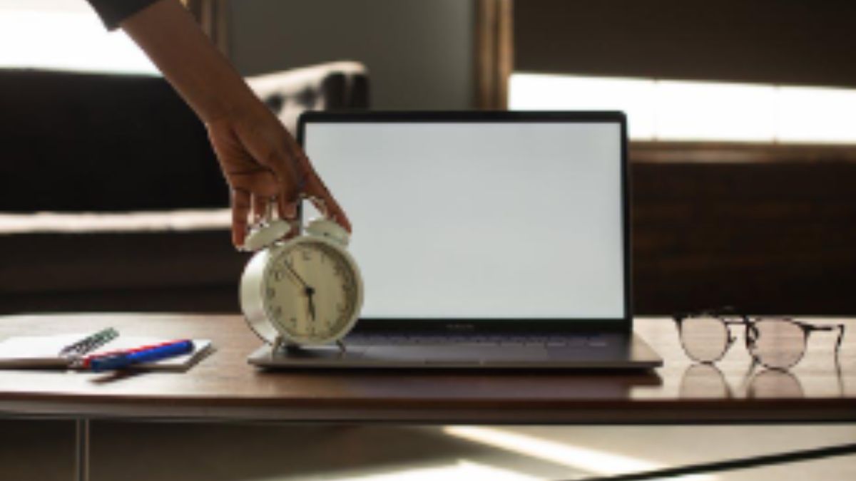 The Ultimate Guide to Using a Timesheet Calculator Effectively The Ultimate Guide to Using a Timesheet Calculator Effectively