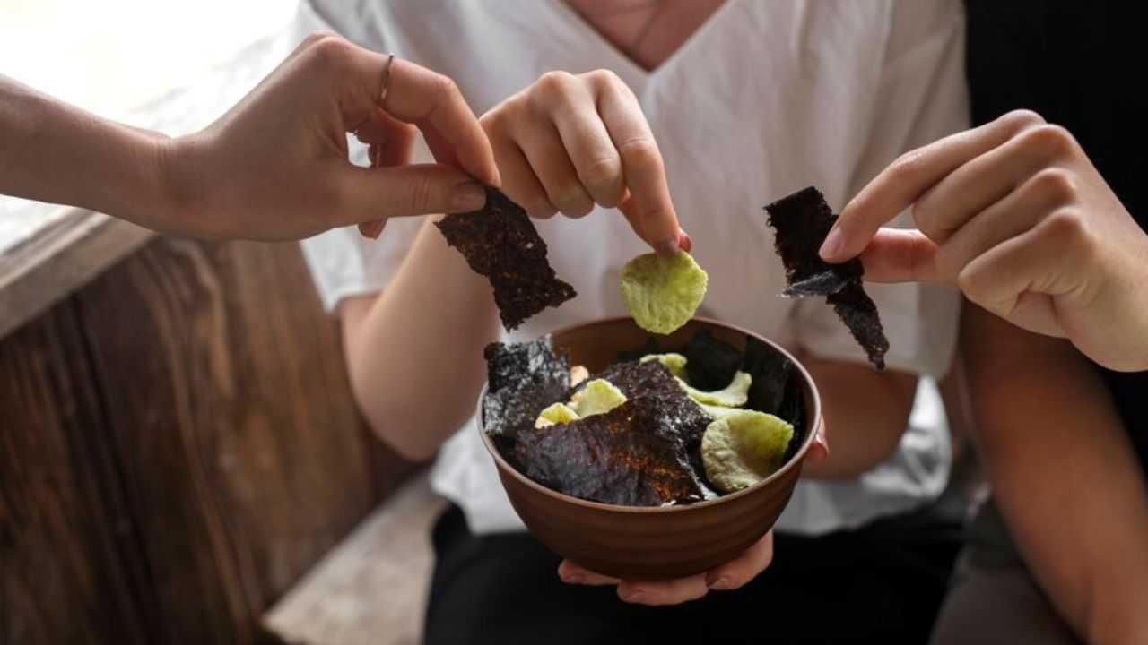 GreenHeal.net: Your Ultimate Guide to Natural Healing