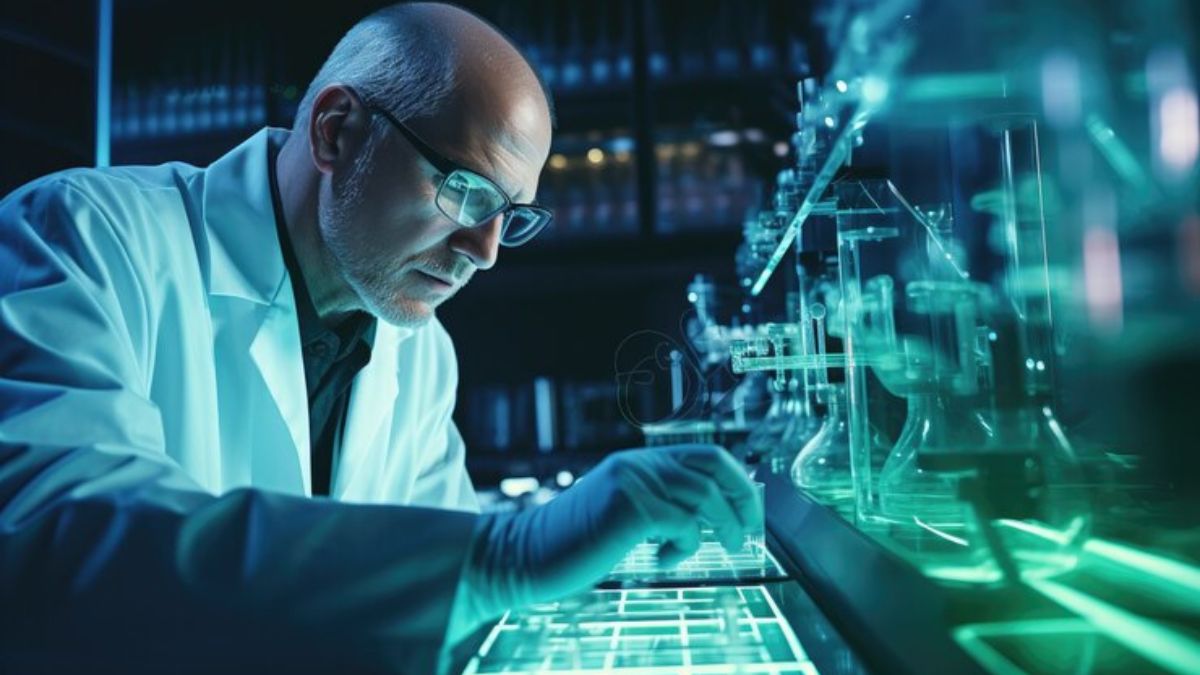 Global Compliance Monitoring in the Life Sciences Industry: Best ...