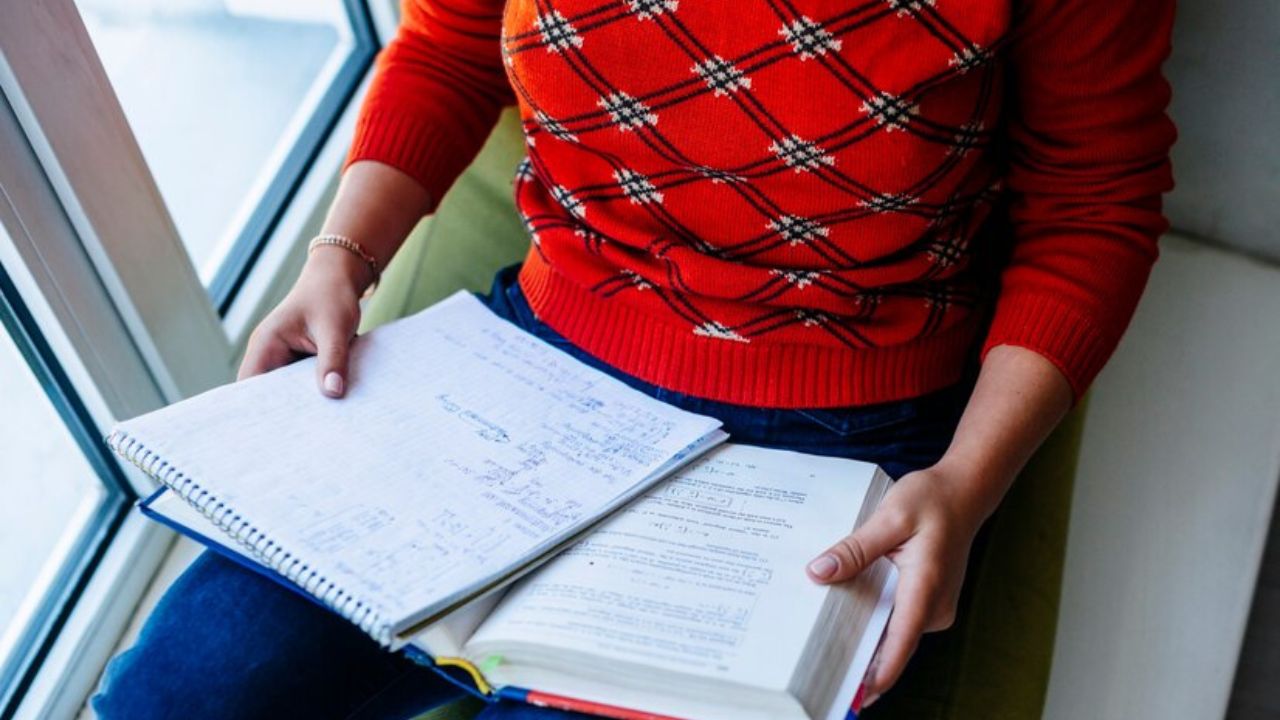 PO18: A Comprehensive Guide