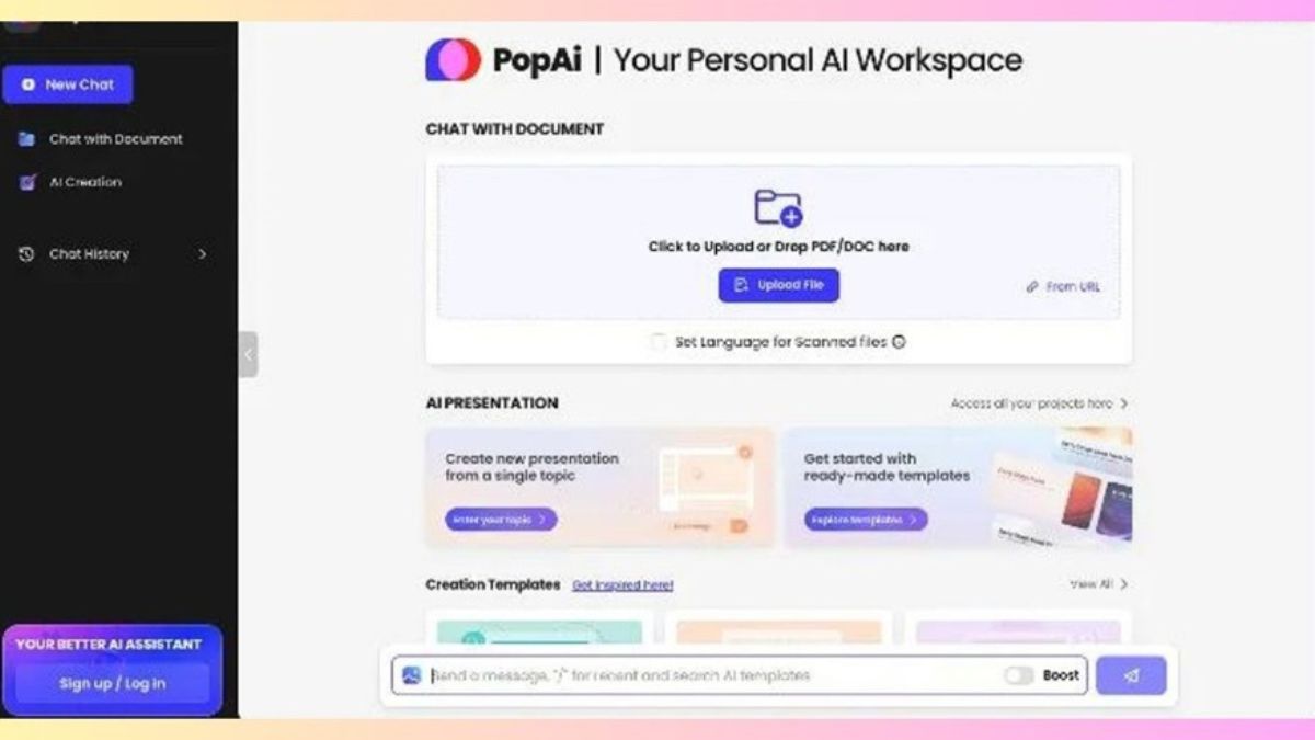 The Role of Popai in Enhancing Customer Engagement