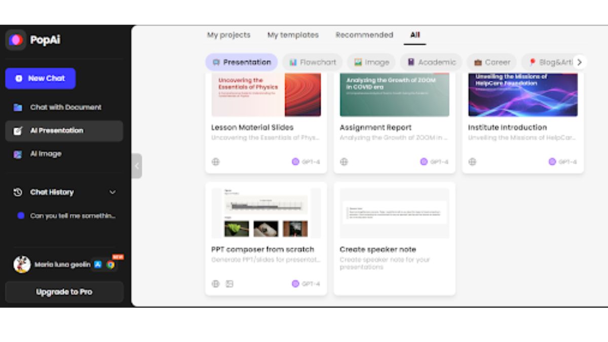 The Role of Popai in Enhancing Customer Engagement