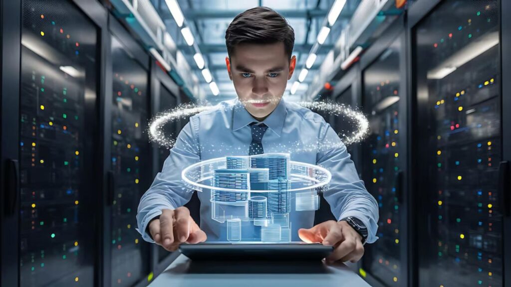 SSIS 950: The Ultimate Solution for Data Integration