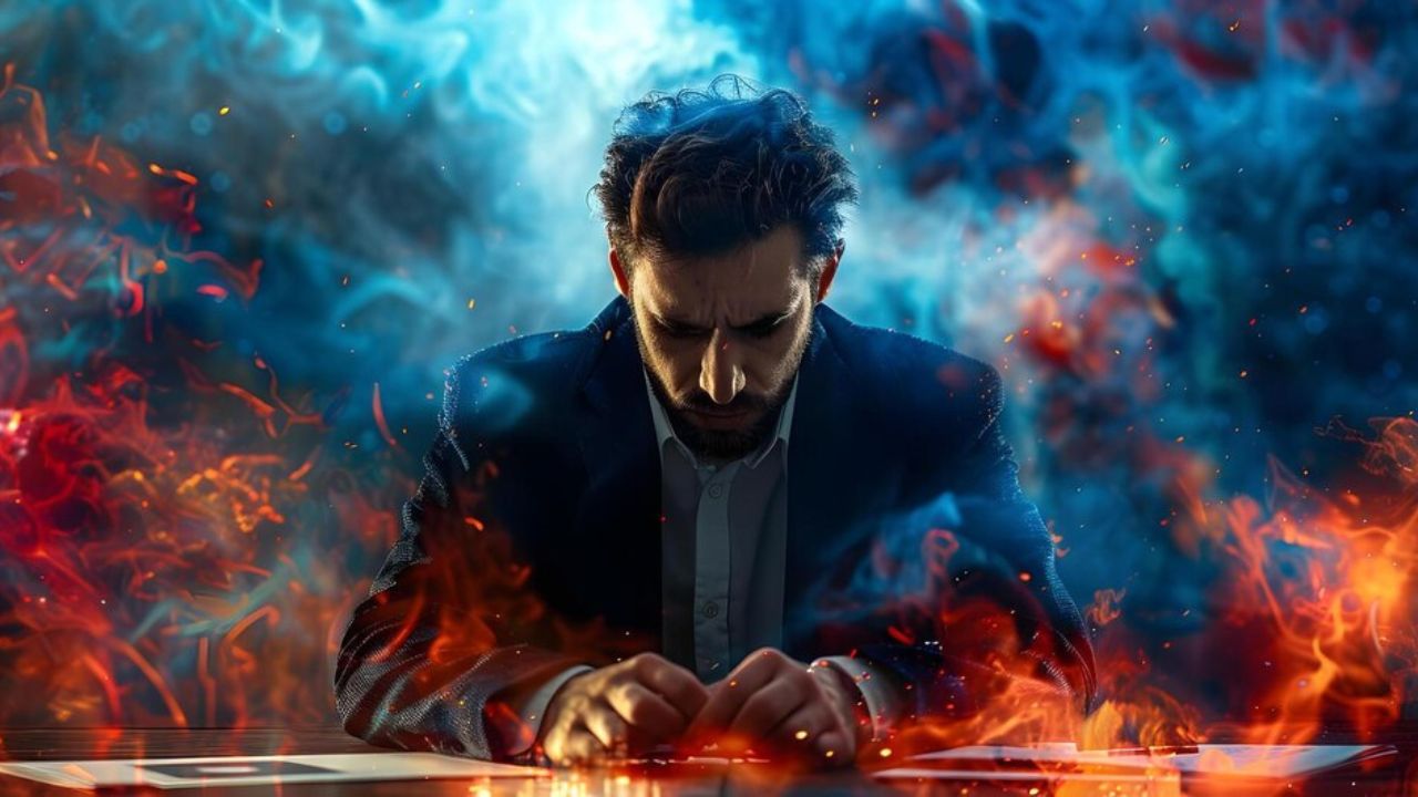 Suho: The Multifaceted Leader of EXO