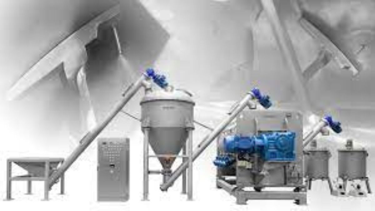 Introduction to permixmixers.com: Benefits and Features - IMPROVEISM