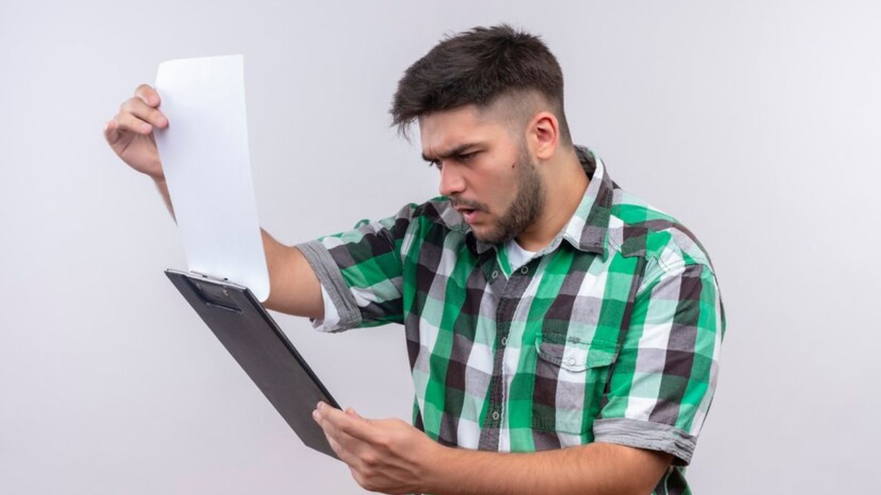 Unsuccessful Draft Pick: Understanding the Cost of a Poor Selection