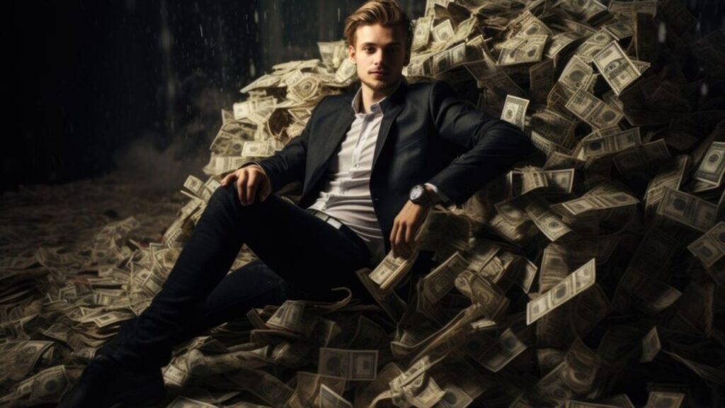 Damon Johnson Net Worth: A Deep Dive into the Rock Star Financial Journey