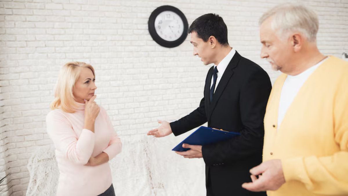 Top 10 Tips to Handle Disputes Over Property Boundary