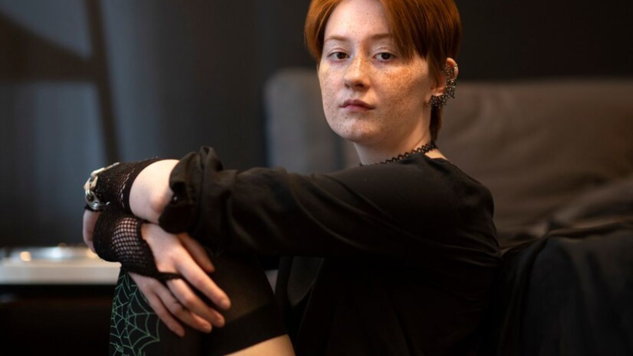 Kathleen Nimmo Lynch: Meet Ime Udoka alleged mistress