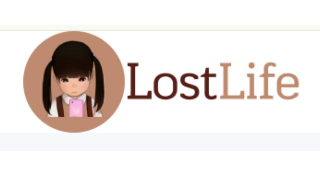 Lost Life Download Latest Version 2024: Explore New Features and ...