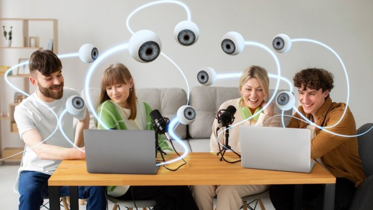 Networking Tips for MSAI Students: Building Connections in AI