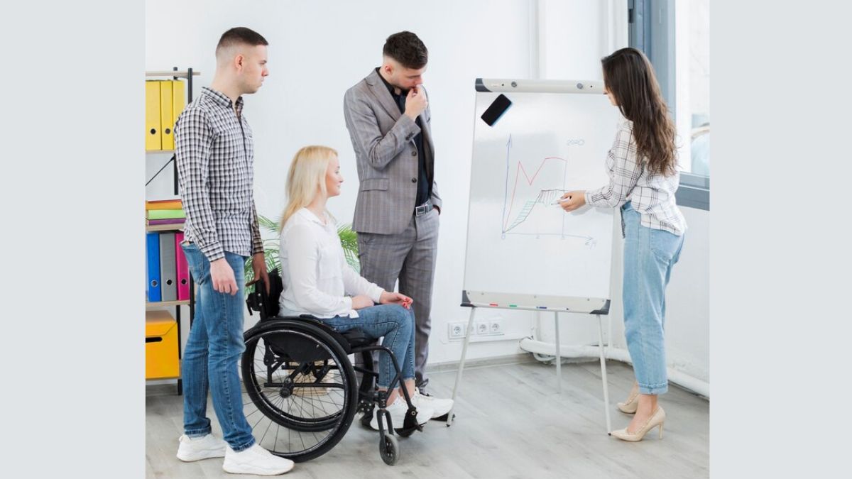 How NDIS Plan Management Supports Participants with Complex Needs ...