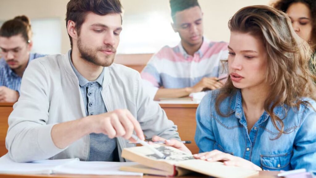 Guide to Understand PTE Exam Fees in Australia 2024