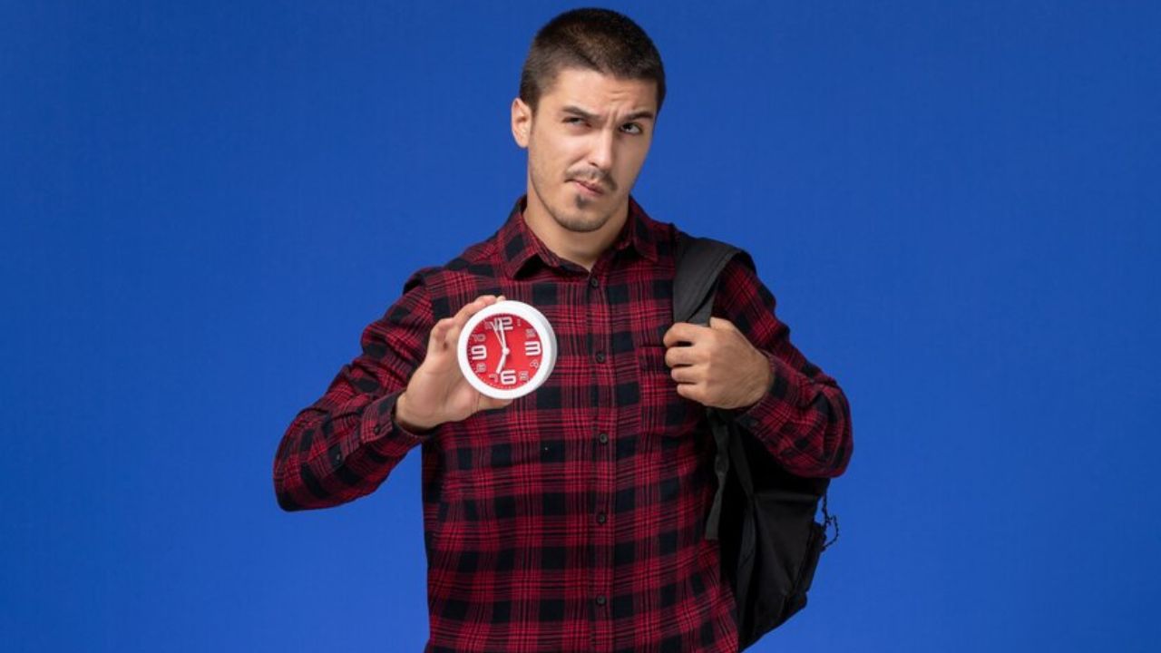 Rdatao: A Guide to Making the Most of Your Time