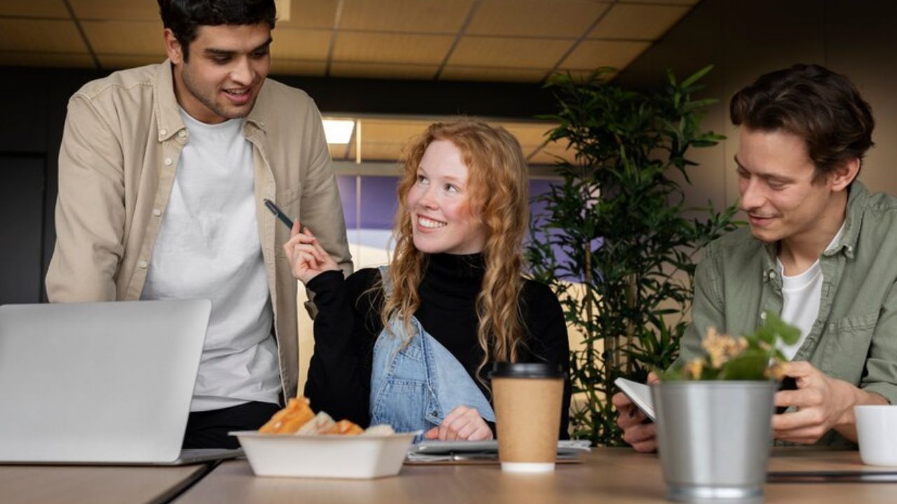 Simpcityforum: Discovering the 5 Benefits of Simplicity