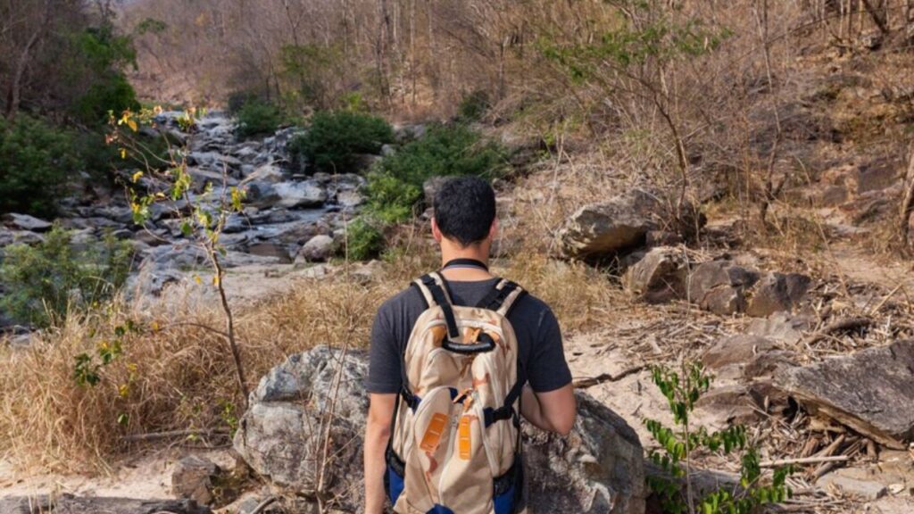 Soleilleux: Best Activities for Adventure Seekers!