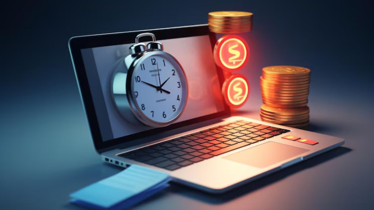 The Impact of Payment Processing Speed on Customer Satisfaction