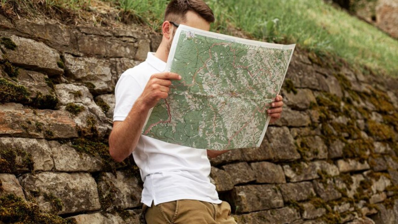 The Ultimate Guide to Geospatial Modeling Environment: