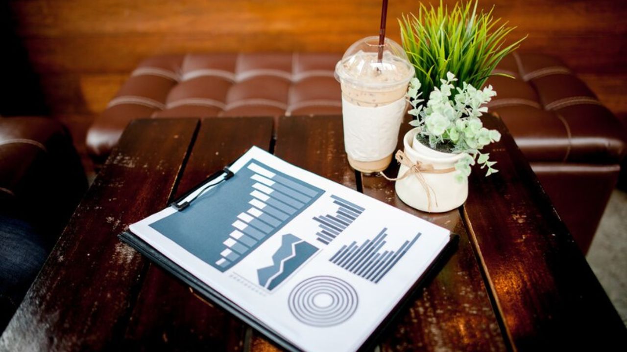 TheAPKNews.Shop Finance: A Comprehensive Overview