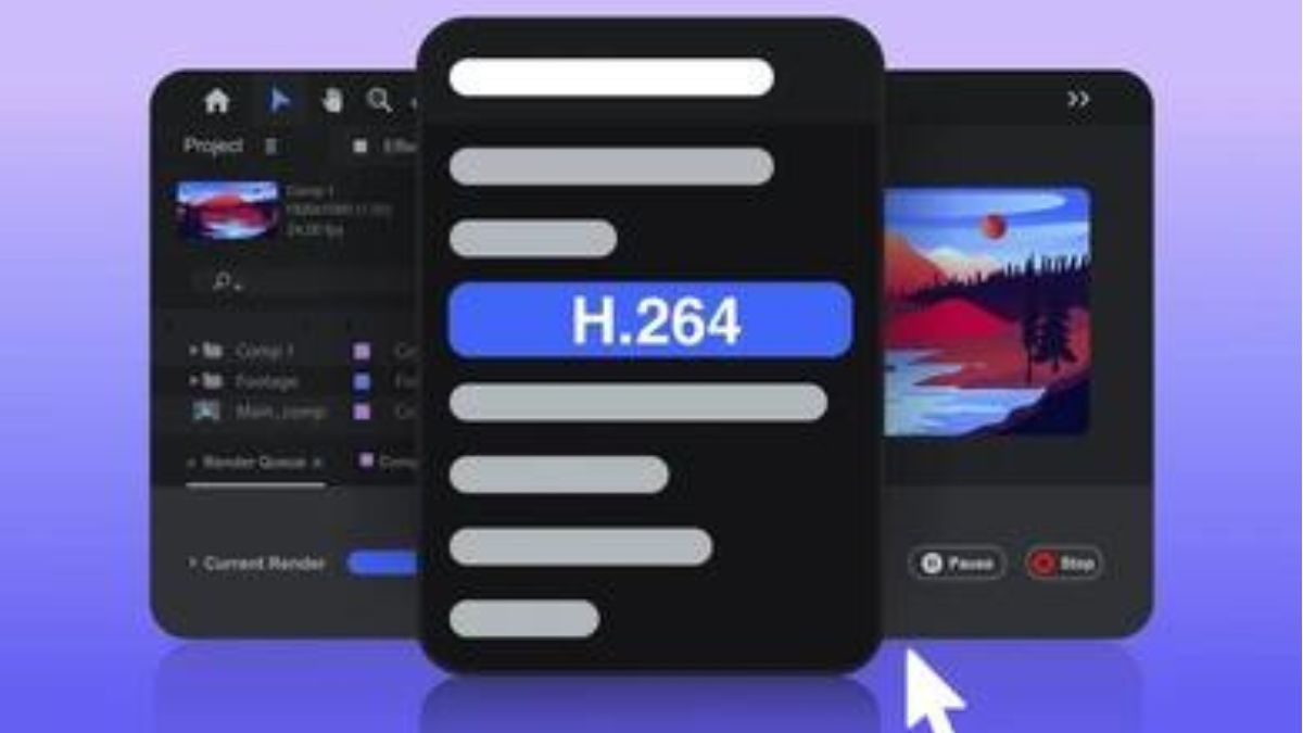 How to Use a Video Compressor to Save Storage Space