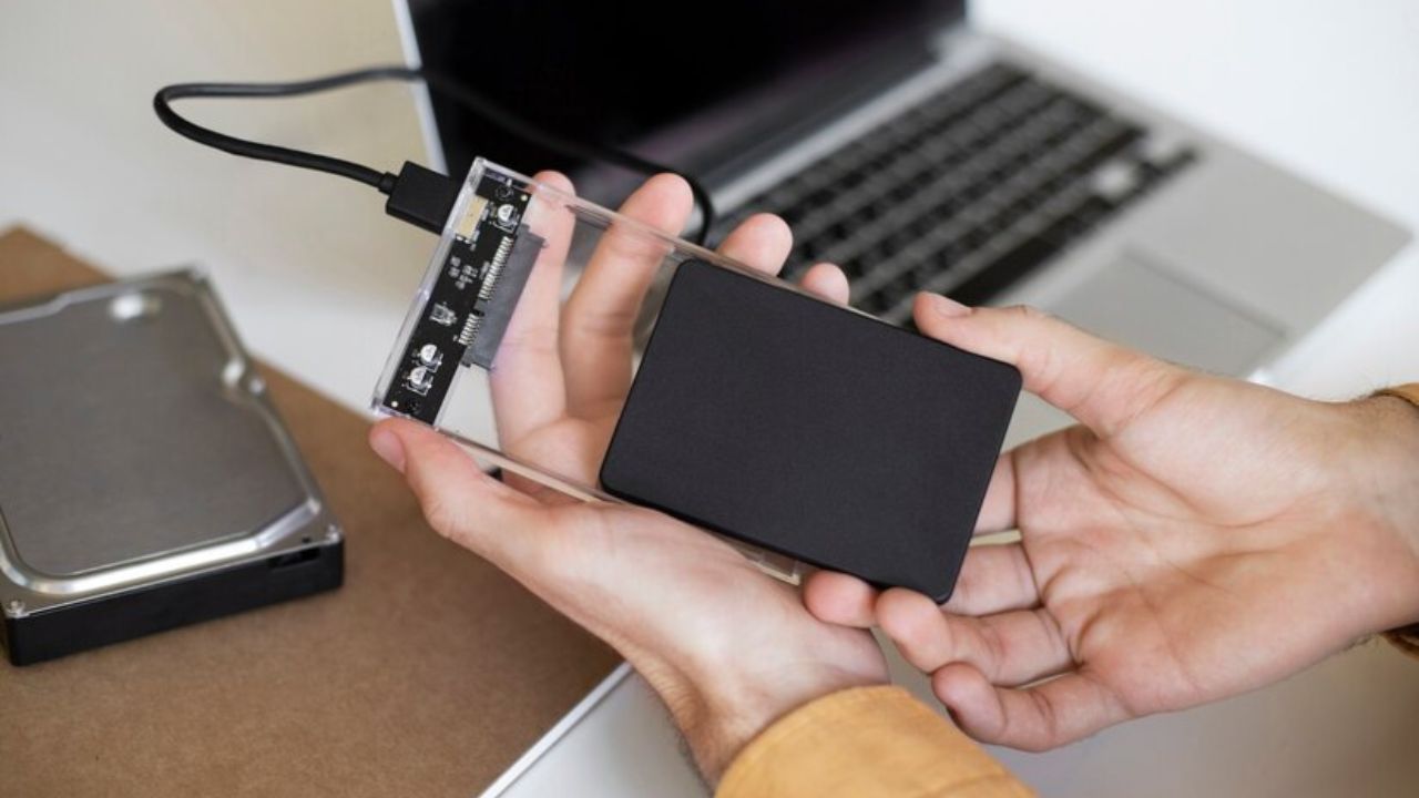 Xcellon dual usb 3.1 card reader/reg