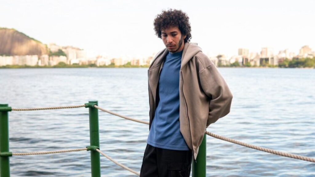 Young Dolph Net Worth: The Rapper Who Life Was Tragically Cut Short