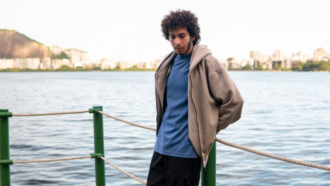 Young Dolph Net Worth: The Rapper Who Life Was Tragically Cut Short