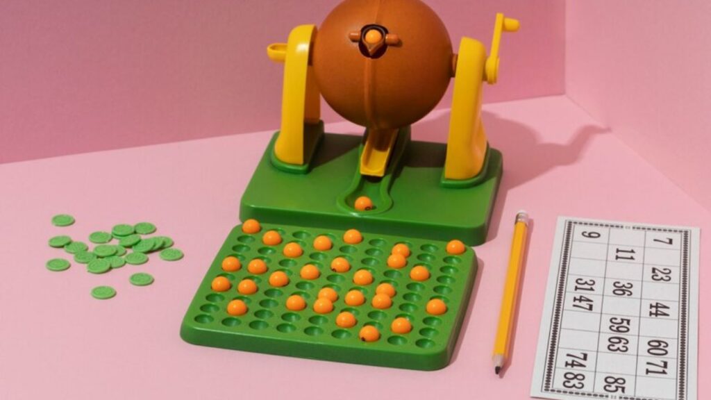 jumble 5/1/24: The Ultimate Guide to the Word Game Phenomenon