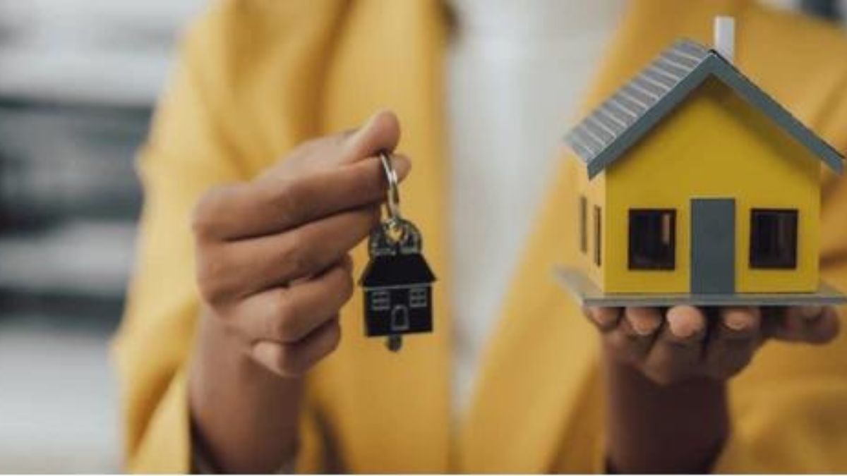 Finding Your Perfect Match: How an Agent Helps Determine Your