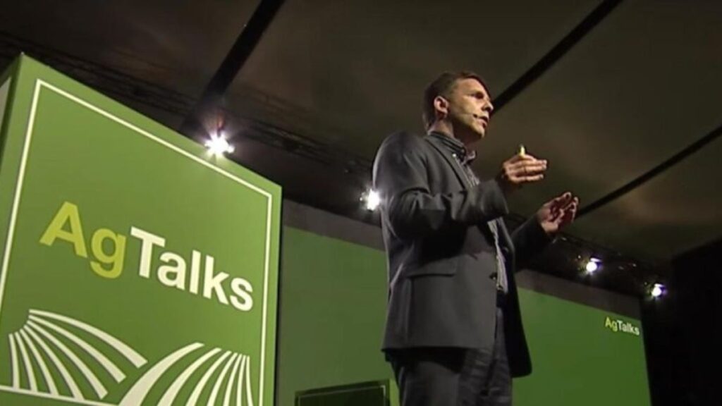 Agtalk: The Ultimate Hub for Farmers and Agricultural Enthusiasts