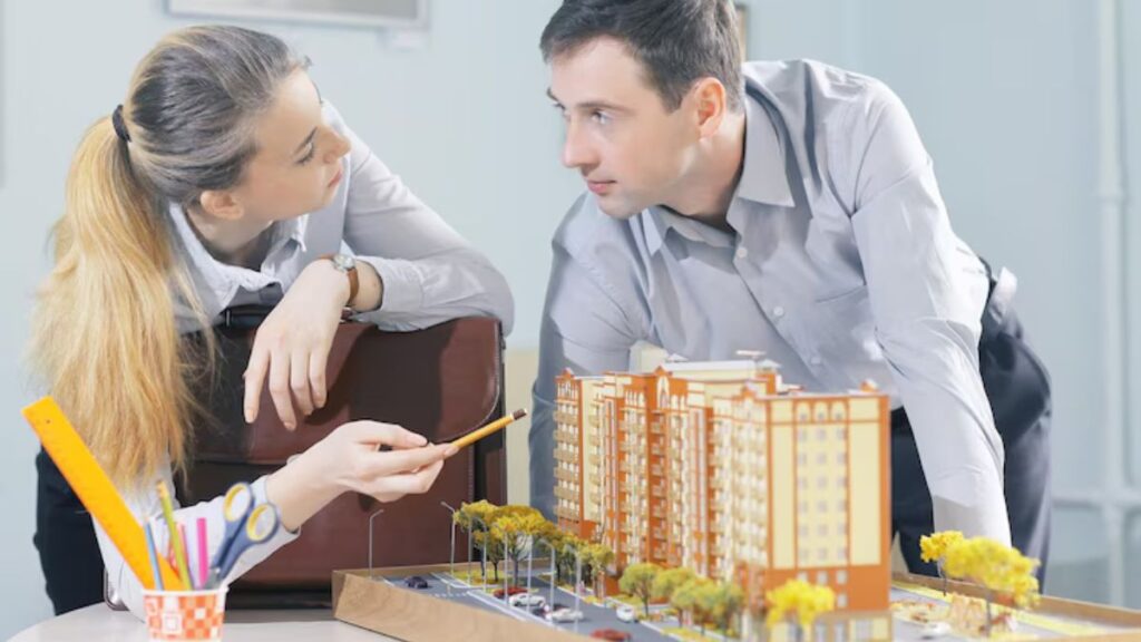 Building Permits Made Easy: Strategies for Efficiently Obtaining