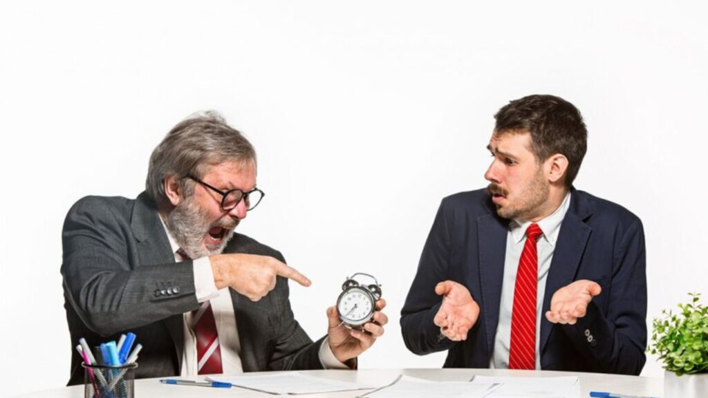 Commitlint vs commitizen: Ultimate Overview