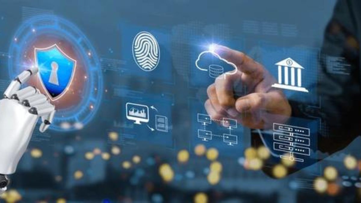 The Critical Synergy Between Cybersecurity and Data Science