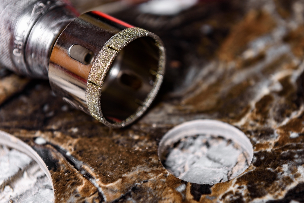 The Process of Diamond Cutting: Turning Rough Stones into Gems