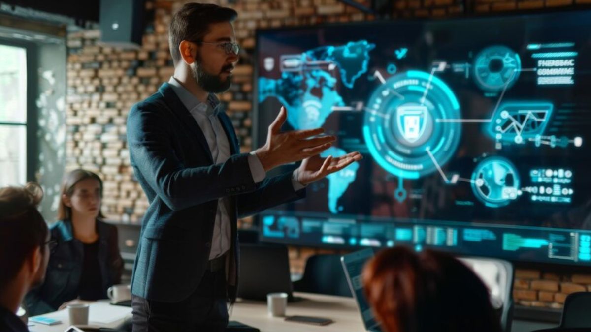 Best Practices for Enhancing Security and Performance