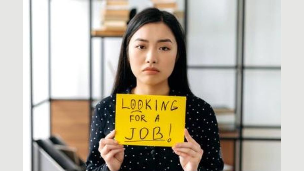 How to Find a Job as a Student: Important Tips and Common Mistakes
