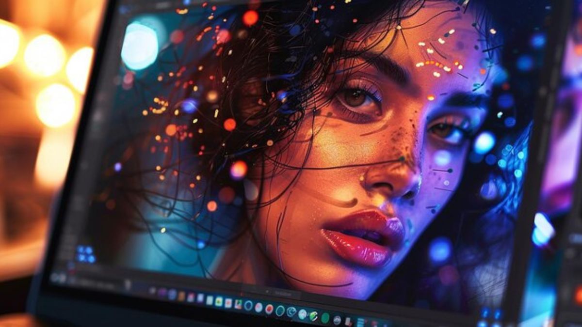 Exploring the Power of Free Image-to-Image AI Generators