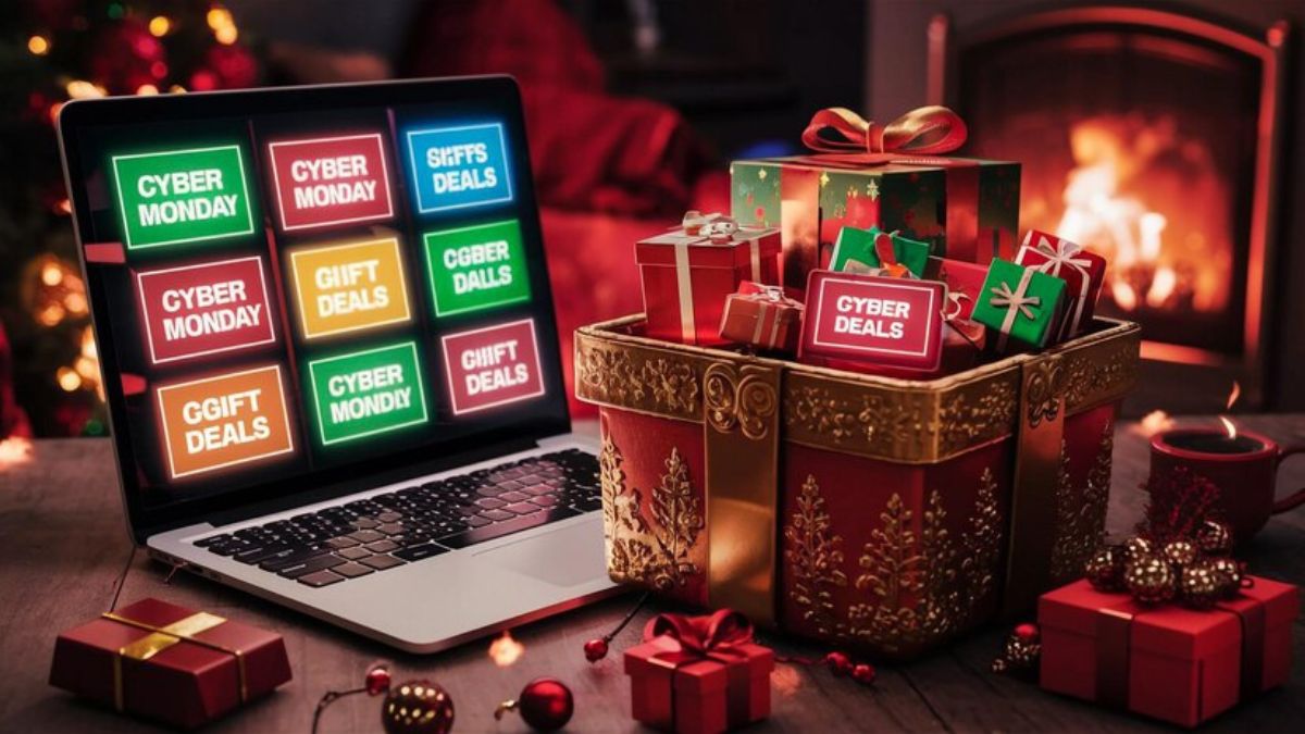 Comprehensive List of Gift Card Rates for Major Retailers in 2024