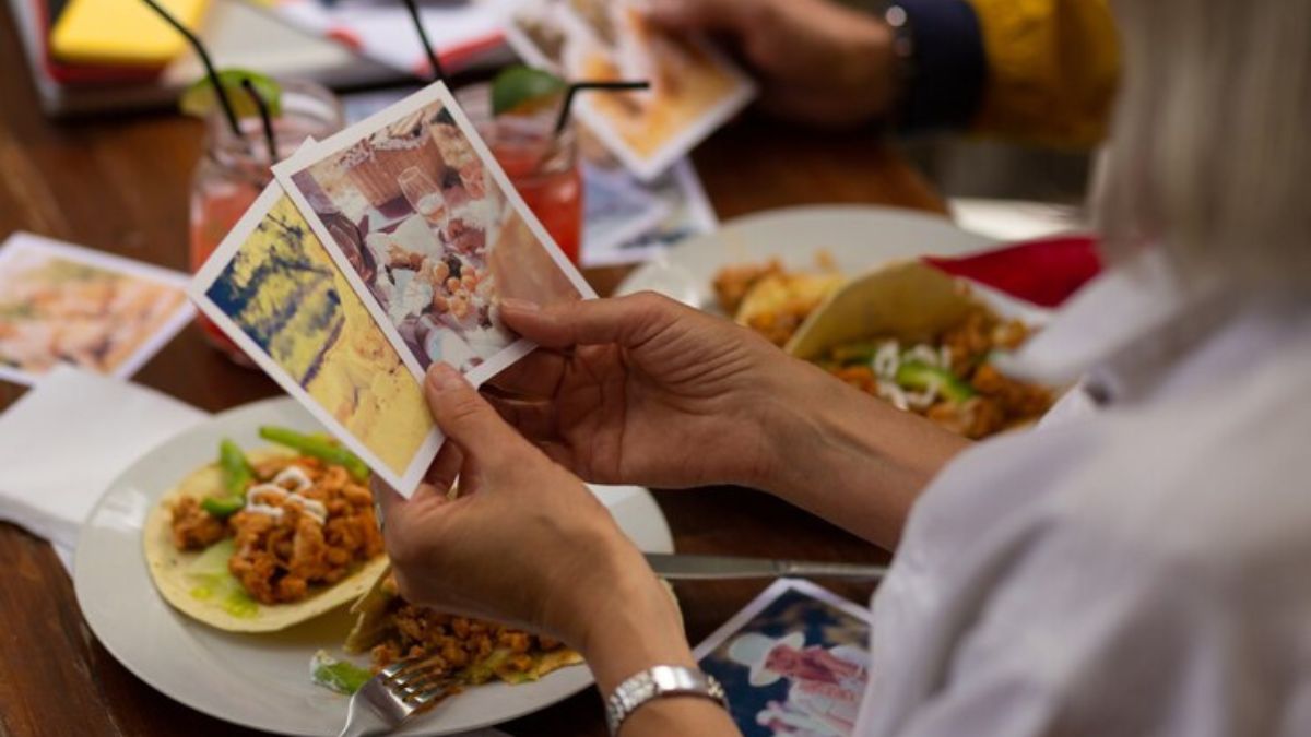 The Best Restaurants Offering Gift Cards in Mexico