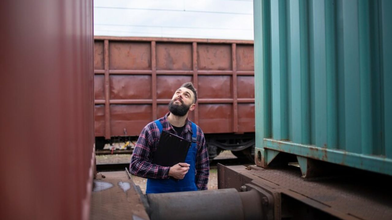 Kannák: Exploring the History Types and Functionality of Versatile ...