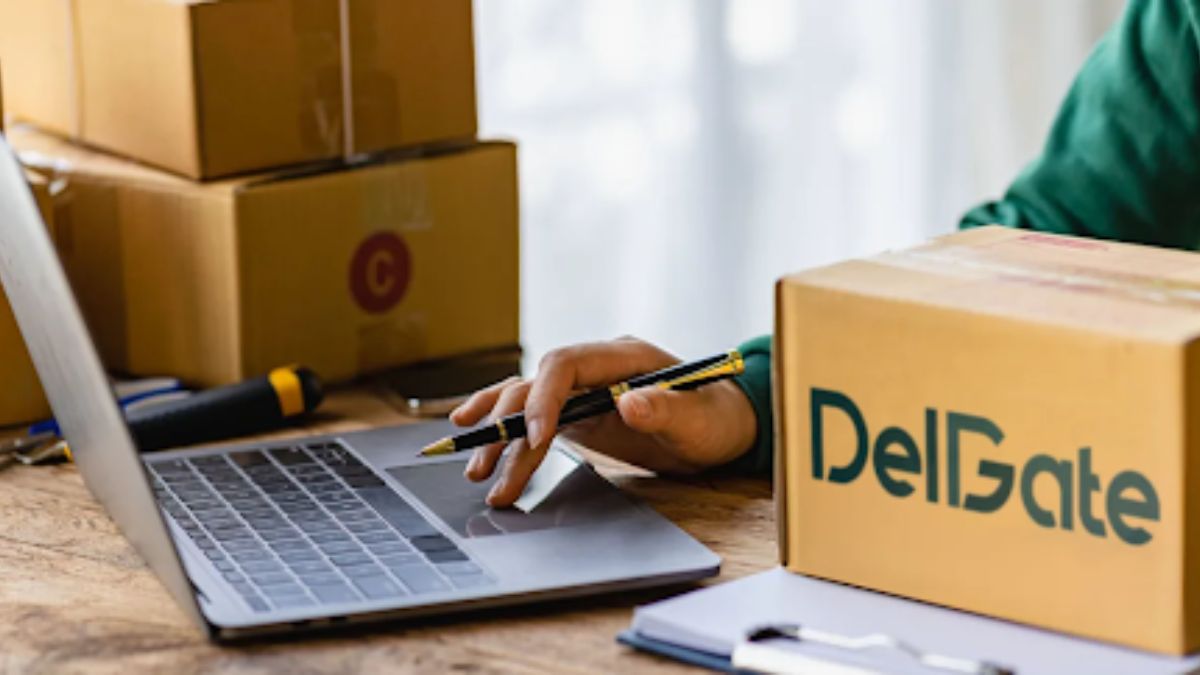 Vancouver’s Best Fast Courier Solutions for Your Deliveries