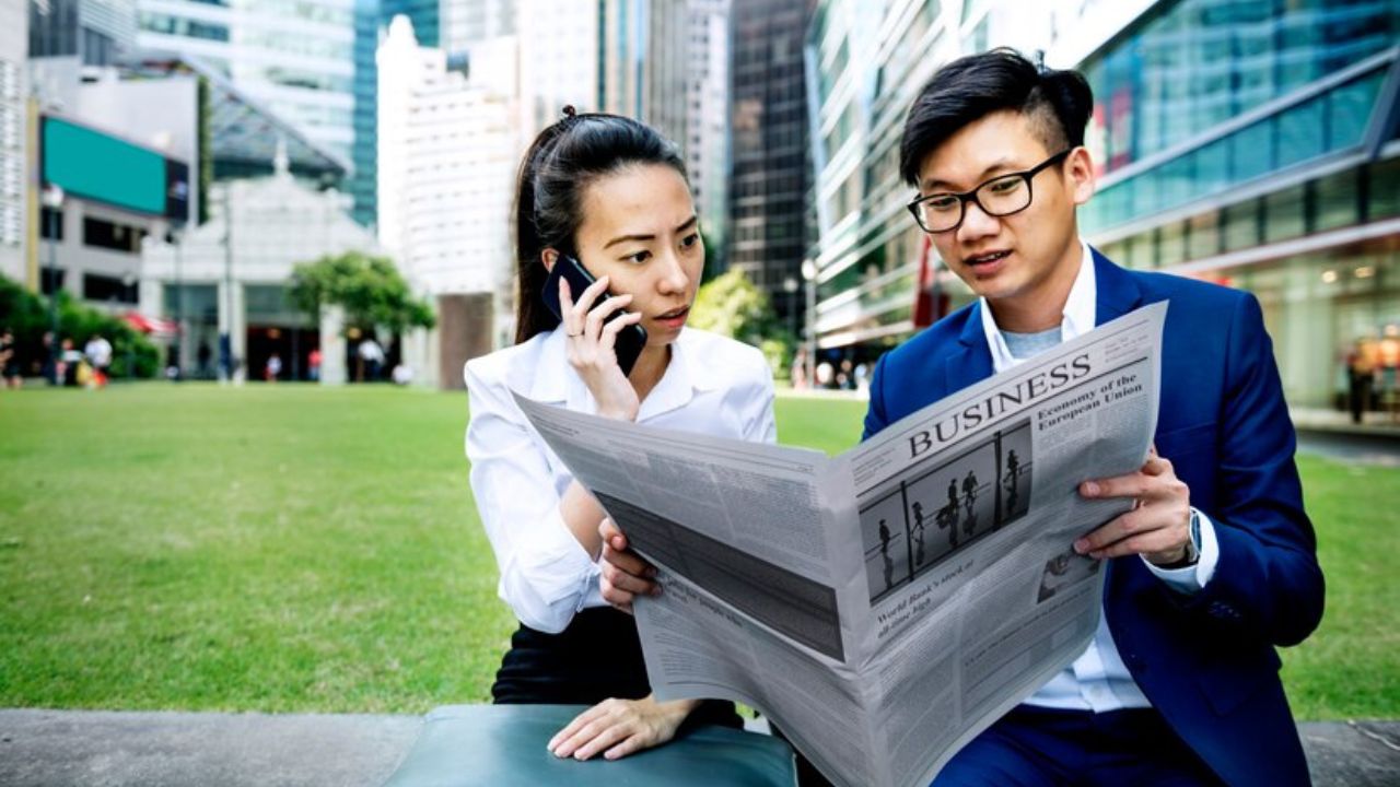 Tsumino-Blog.com News: Breaking News & Key Highlights