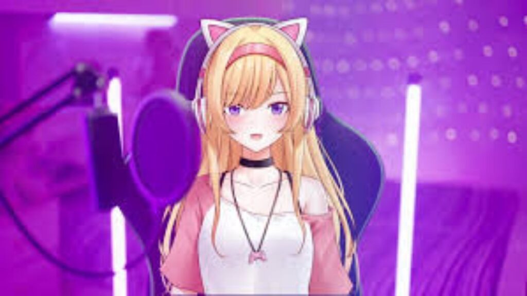 How to Choose the Right VTuber Artist: A Comprehensive Guide