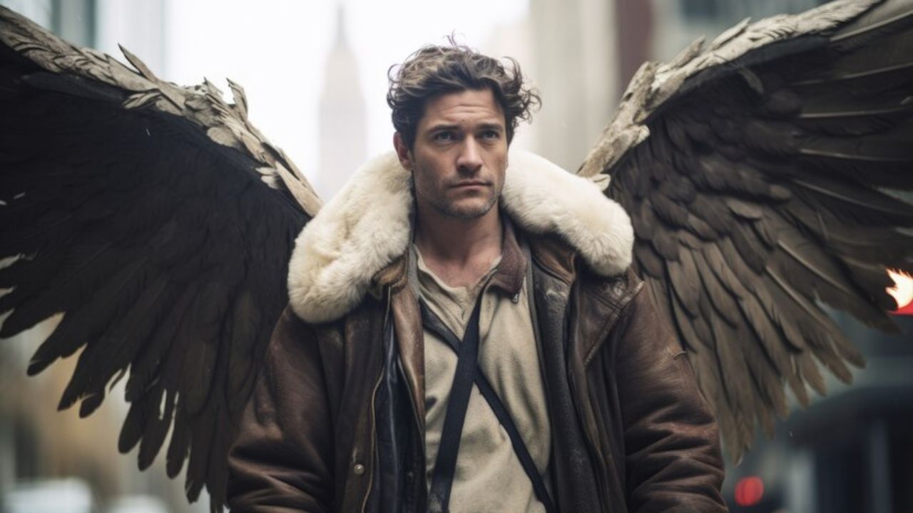 Who Is Jessie Phoenix Jopling? Know All Abou Jay Jopling’s daughter